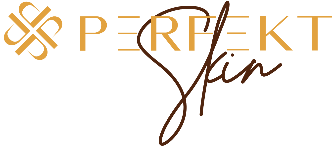 Perfekt Skin Perfekt Skin